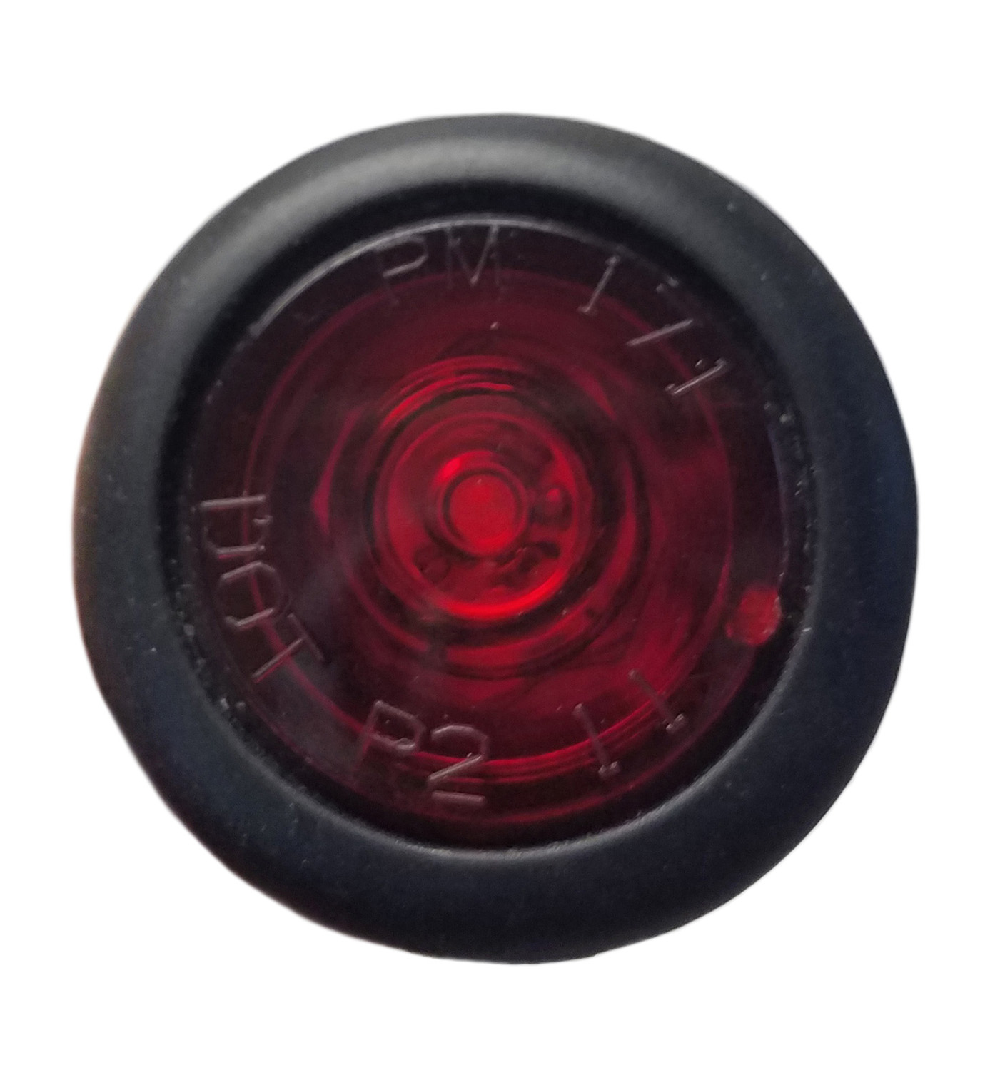 LED Clearance + Side Marker Lights Archives - Page 4 of 12 - Peterson ...