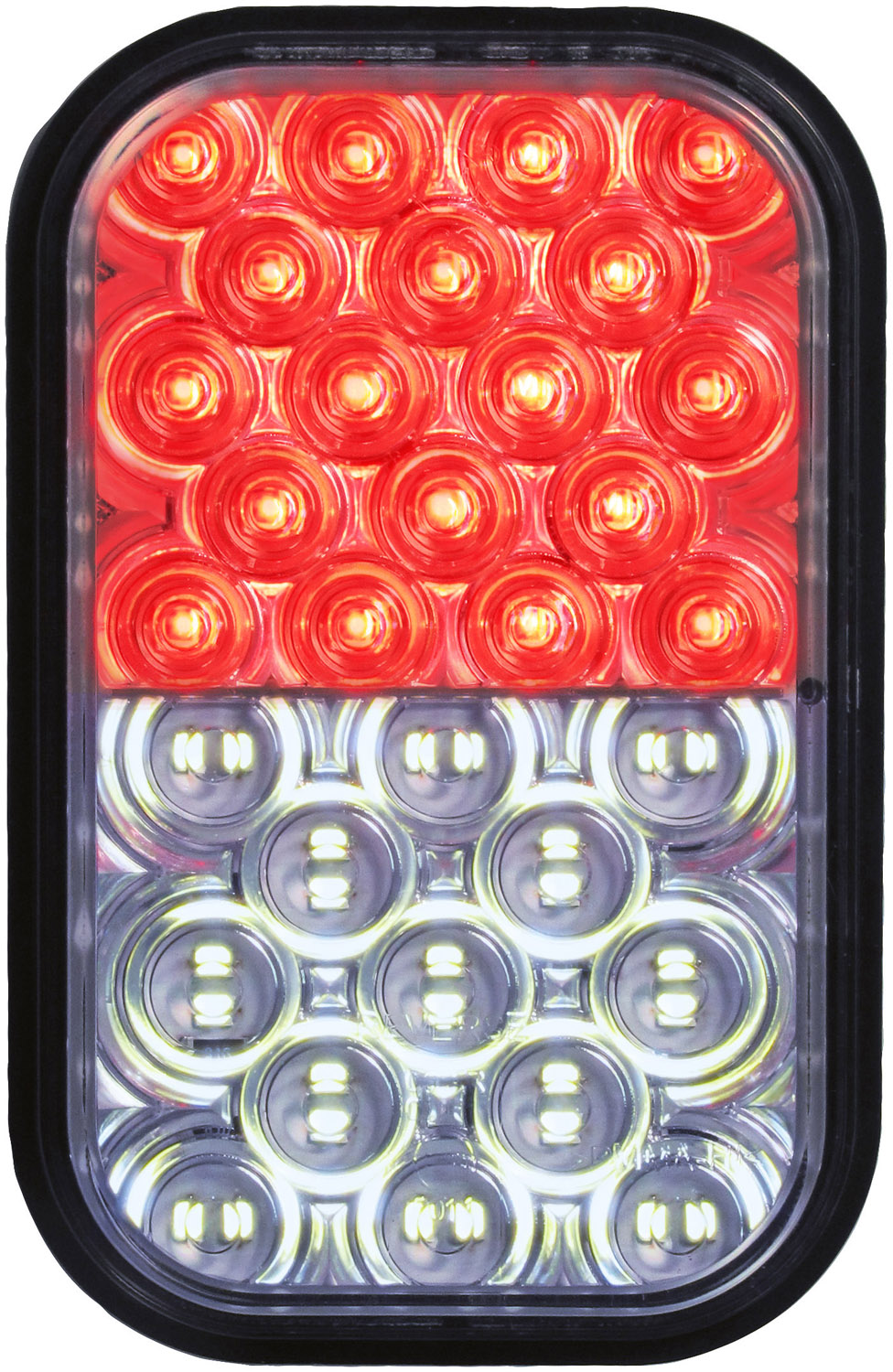 ECE LED Rectangular Lights Archives - Peterson Manufacturing