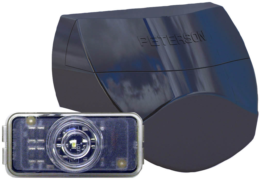 Browse Products - Peterson Manufacturing