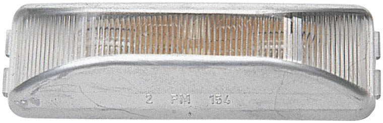 Incandescent License + Utility Lights Archives - Peterson Manufacturing