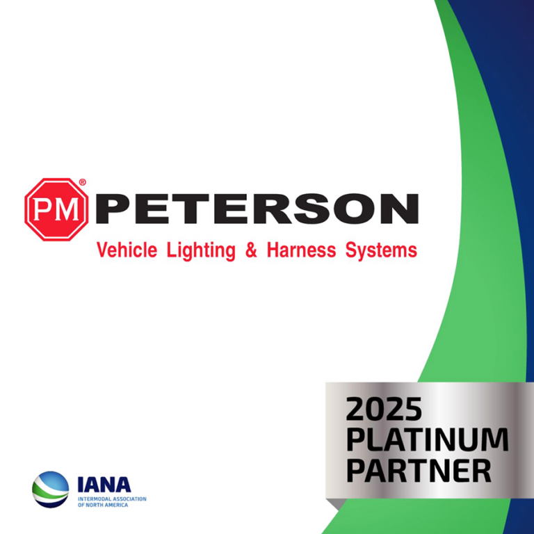 Peterson Manufacturing | Vehicle Lighting & Wiring Harness Systems