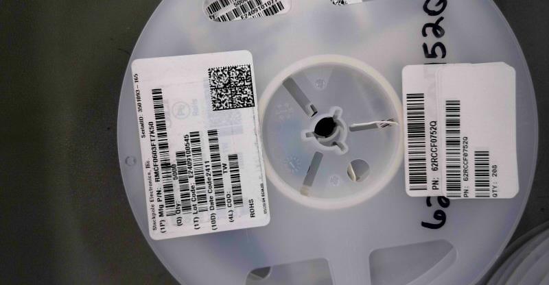 4424 962 REV 4 11-10-2025 [Entry #47732] - Peterson Manufacturing