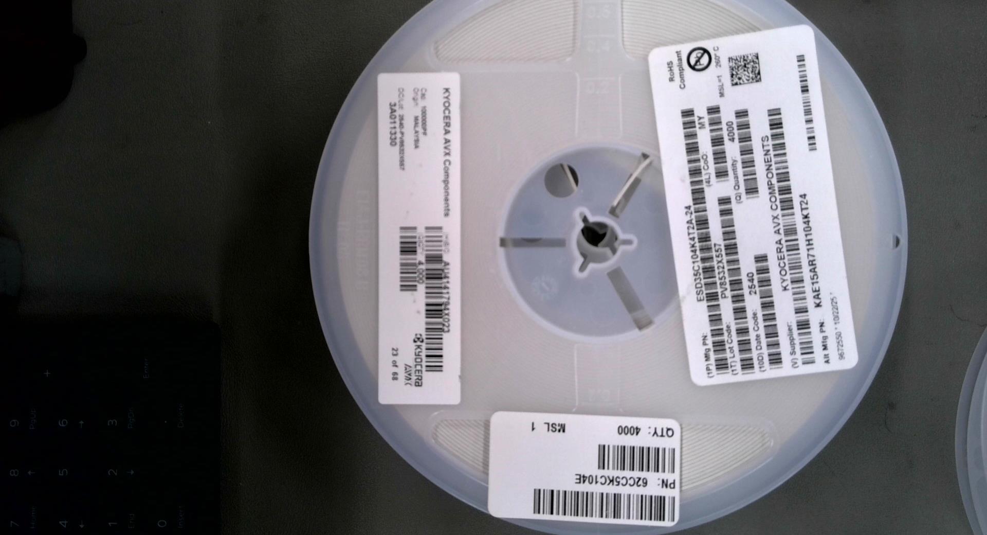 4424 961 01-15-2025 REV 2 [Entry #47744] - Peterson Manufacturing